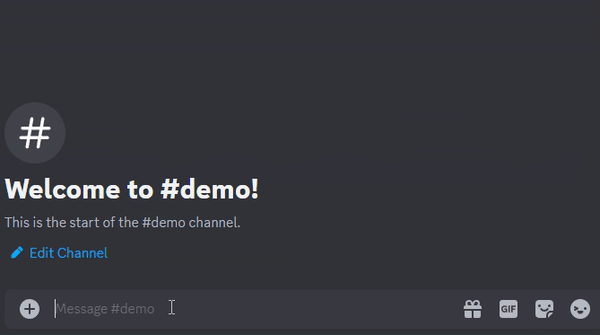 Tupperbox Guide | Proxying